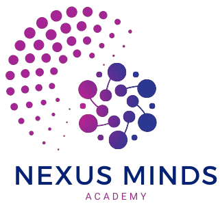 Nexus Minds Academy - Science Made Intuitive & Fun